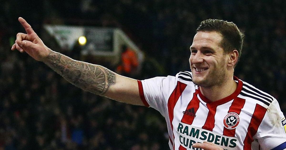 Football Players Born on February 5 🎂⚽️ Quiz - By treessimontrees