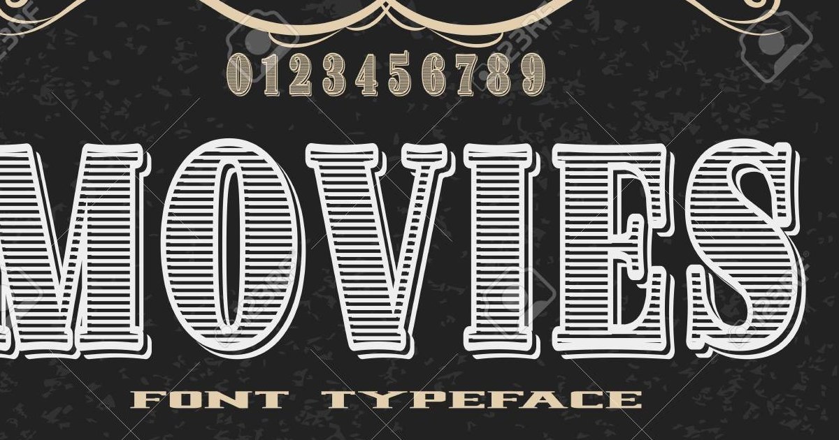 100 IMDB Movies With The Word LITTLE In The Title Quiz Stats By 100 IMDB Movies With The Word LITTLE In The Title Quiz Stats By