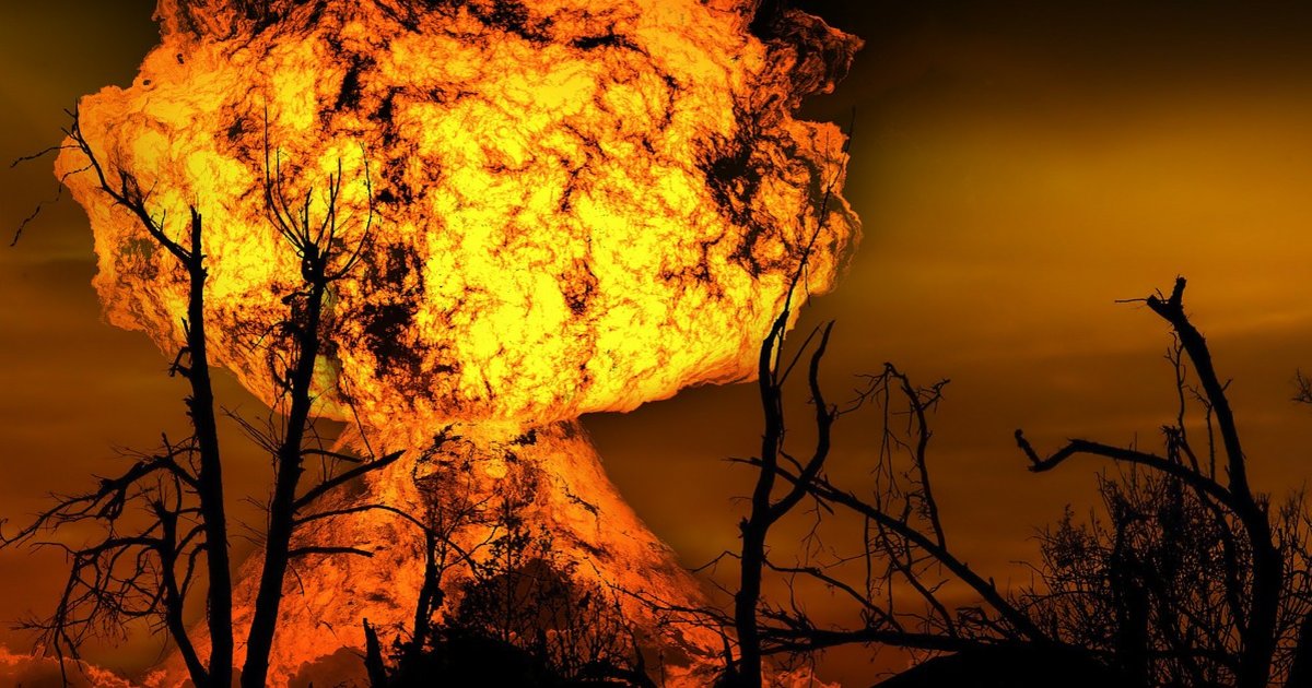 Find the Countries of Asia Minefield Quiz - By LyndonG