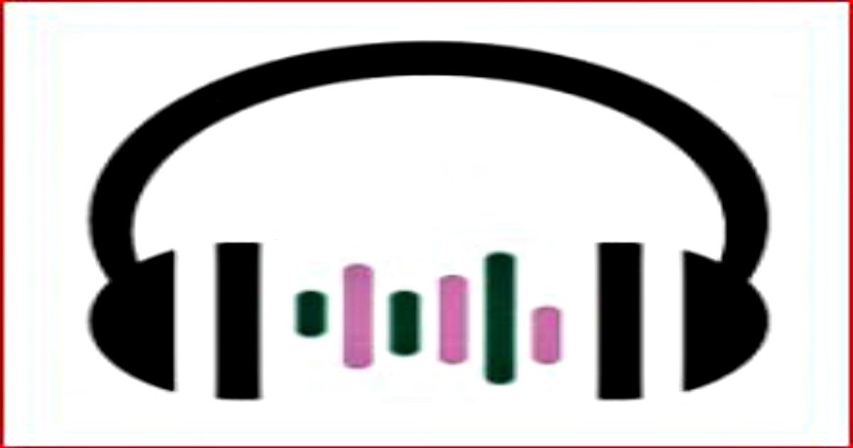 Operator Click-e-oke Quiz - By starwriter1109