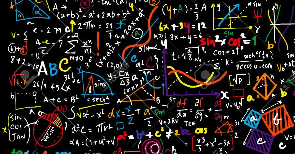 100 Mathematical Terms Quiz By Komiro29 100-mathematical-terms-quiz-by-komiro29