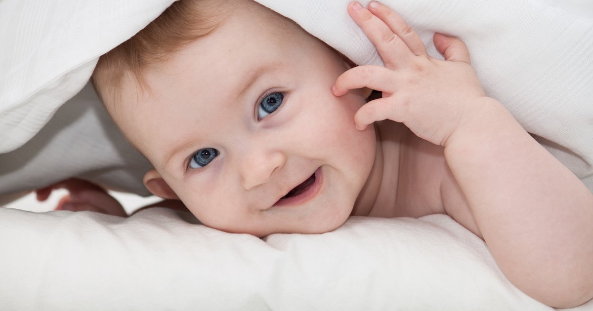 Top 300 Baby Names 2018 (Babycenter Data) Quiz - By harrygross1