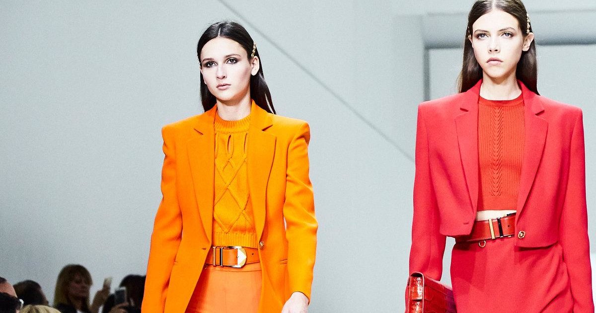 50 Fashion Capitals of the World (2019) Quiz - By komiro29