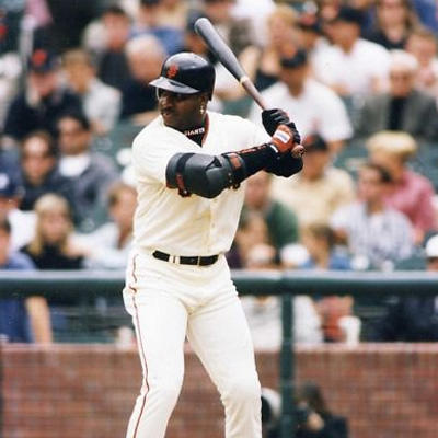 MLB Single Season HR Leaders by Decade Quiz