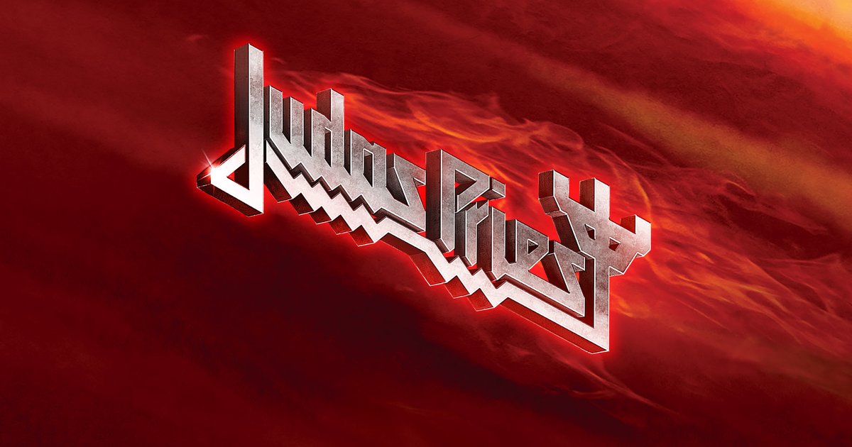 Judas Priest Songs Sporclised Quiz - By tallonator