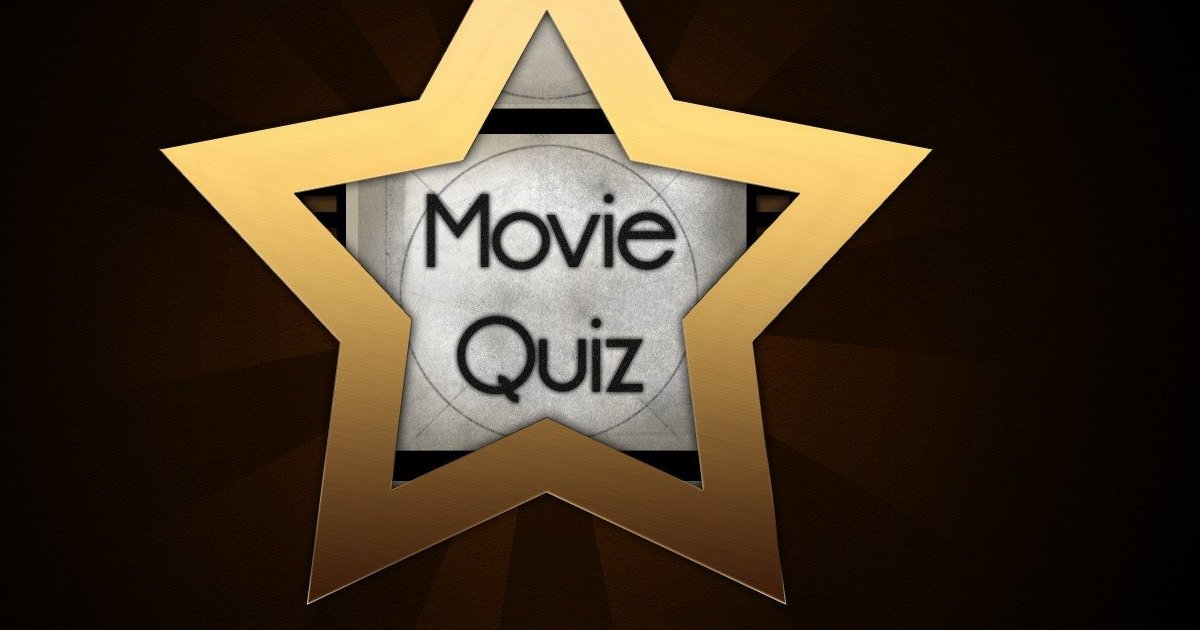 100 IMDB Movies With The Word FINAL In The Title Quiz By Mucciniale 100-imdb-movies-with-the-word-final-in-the-title-quiz-by-mucciniale