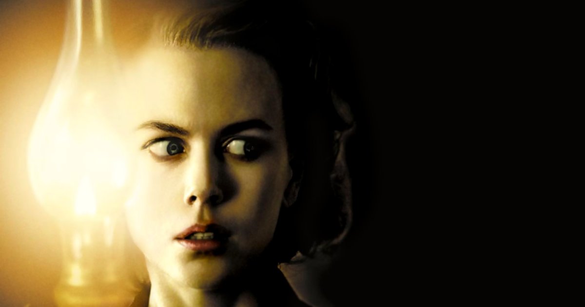 Two-Word Title Movies Beginning With ‘The O...' Quiz - By mucciniale