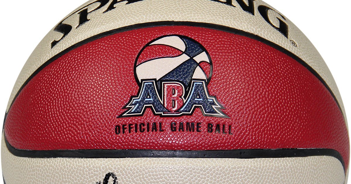 ABA Teams Venn Diagram Quiz - By flibbidy