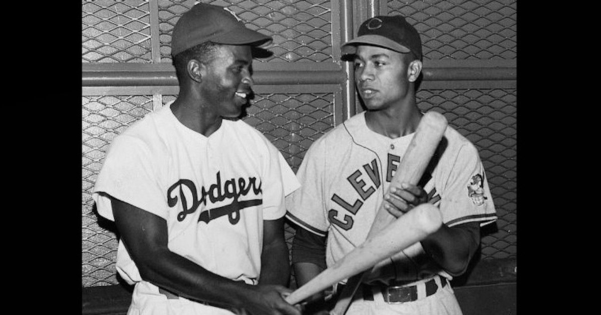 Guardians Retired Numbers (Picture Click) Quiz - By Peacemaker