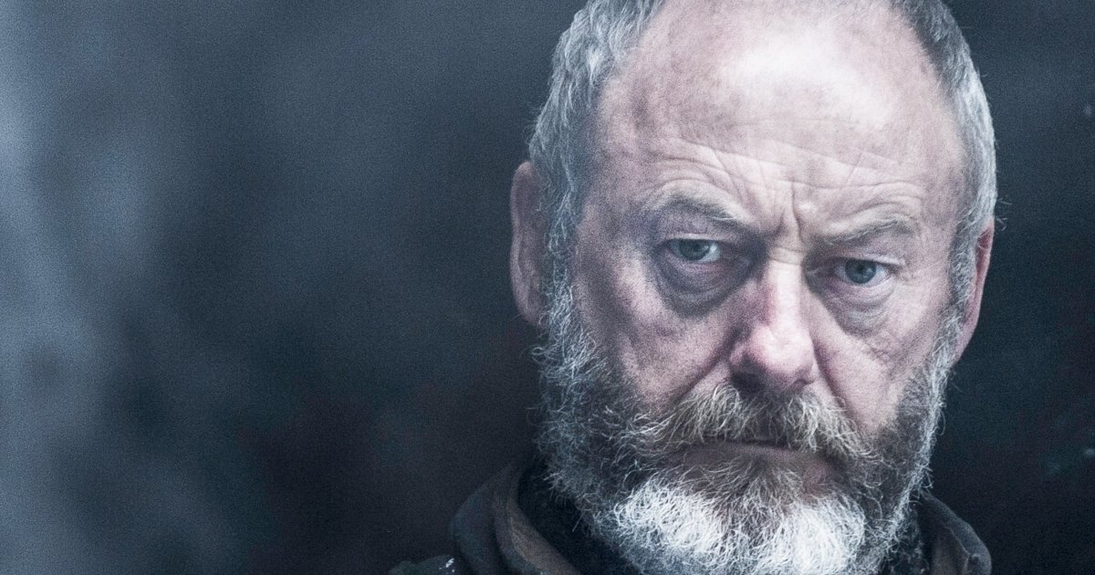 Every true-born Seaworth in ASOIAF Quiz - By QuizardWizard