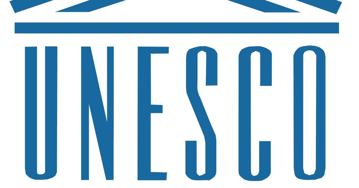 UNESCO WHS African Countries Quiz - By mucciniale