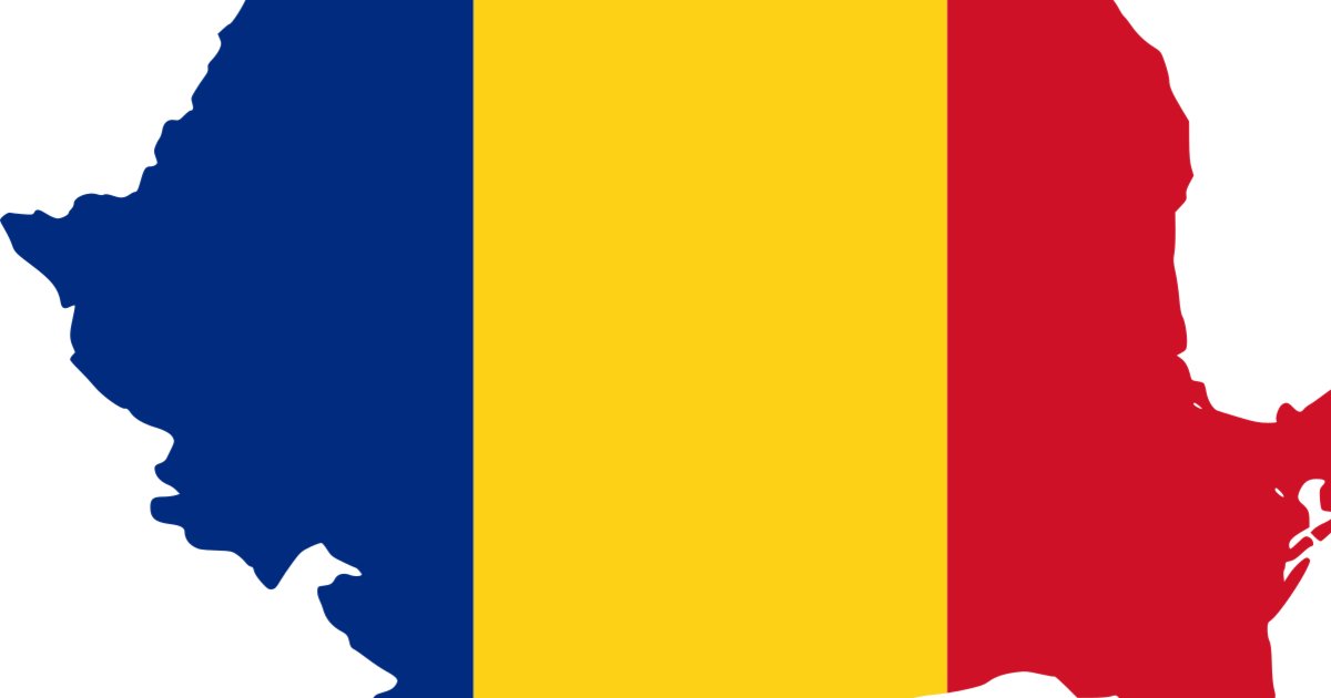 Romania Knowledge Quiz - By RaresIstrate2