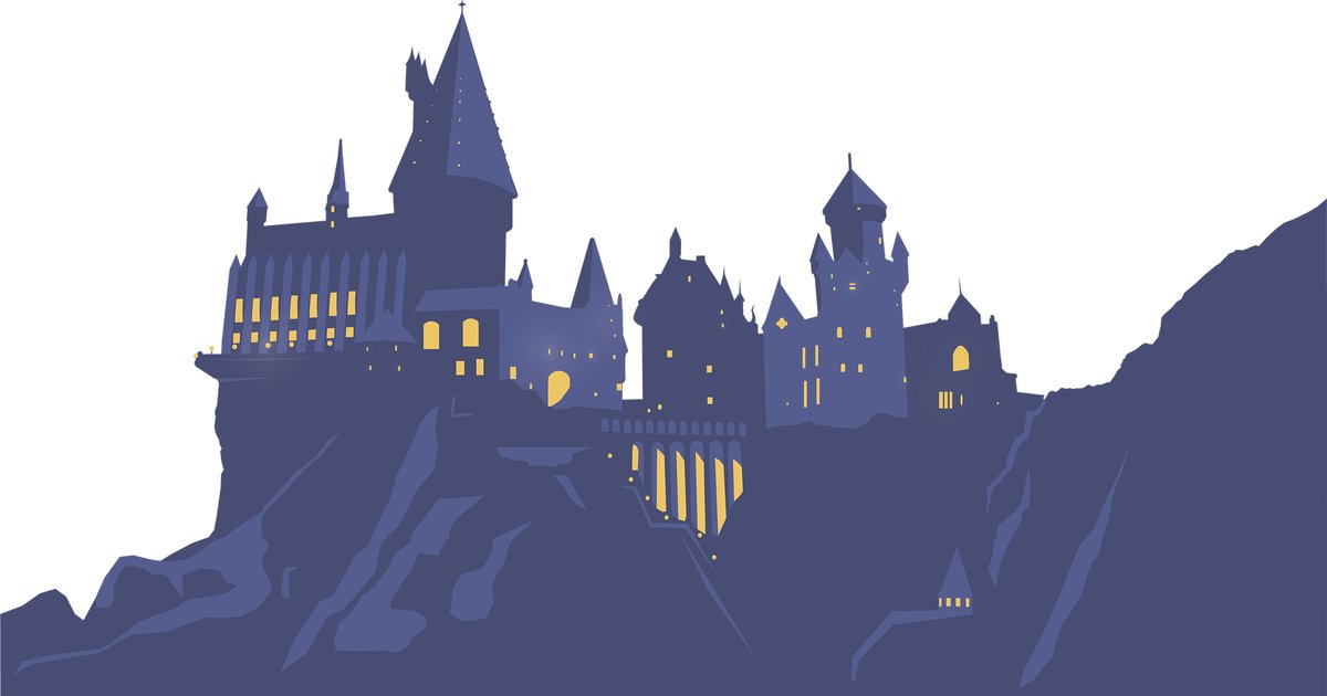 Harry Potter Word Ladder Quiz - By YoYoBillyBobJoe