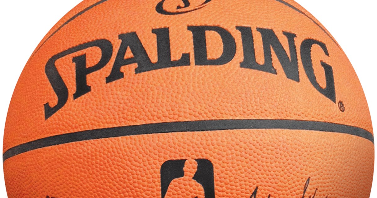 NBA Chain Quiz - By mrm0n0cle