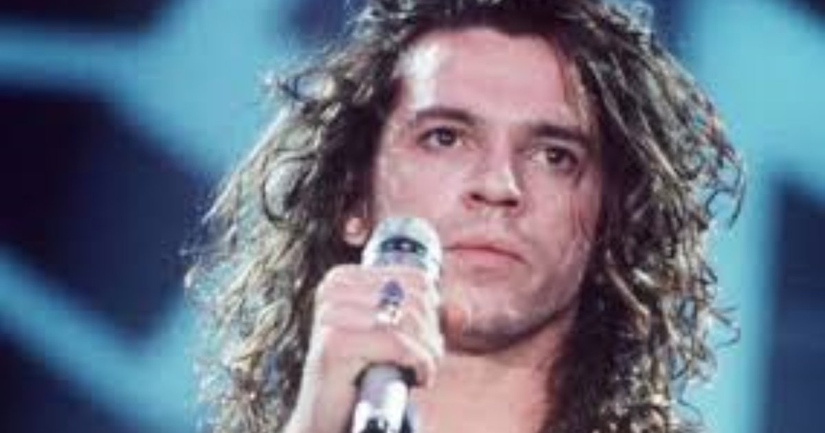 🎸 Australian Bands Lead Singer Quiz - By otcpsychedelics