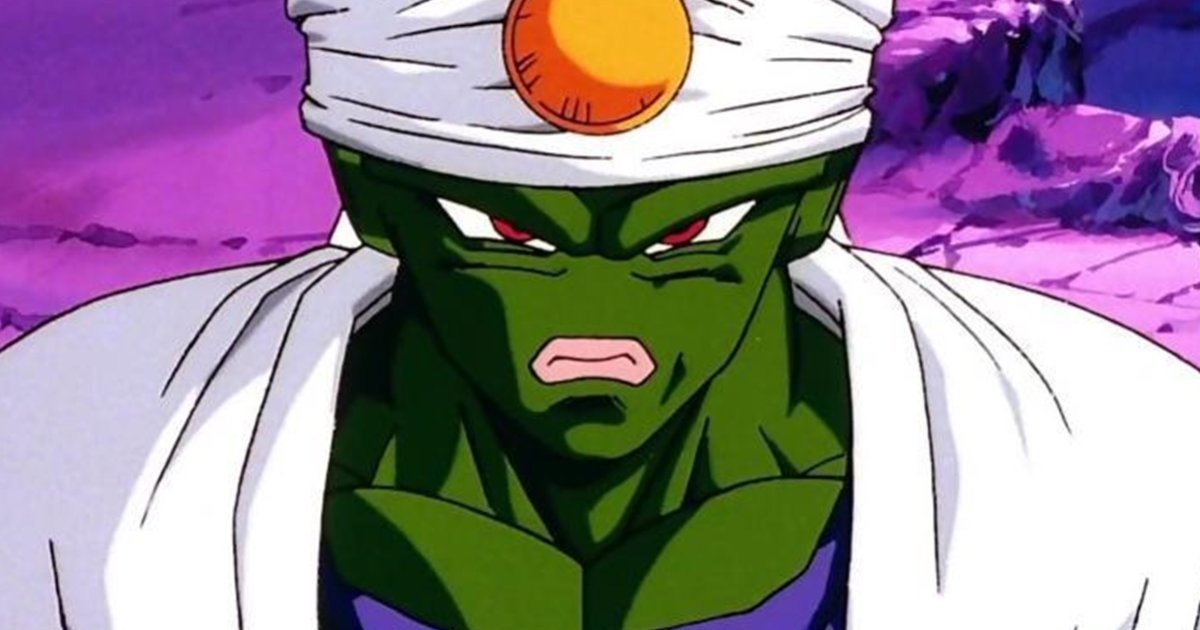 Dragon Ball Z: Otherworld Warriors Quiz - By Moai