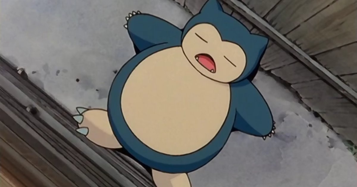 Click the 'S' Pokémon Quiz - By Moai