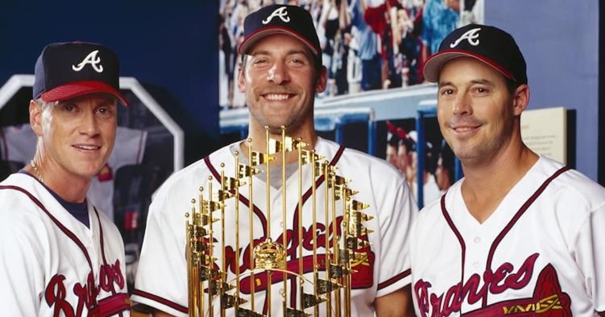 Braves Retired Numbers (Picture Click) Quiz - By Peacemaker