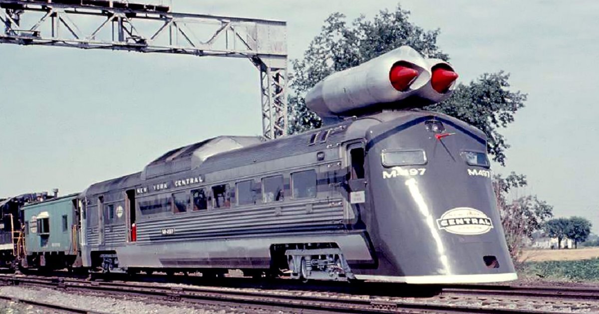 Find the Propeller and Jet Trains Quiz - By alvir28