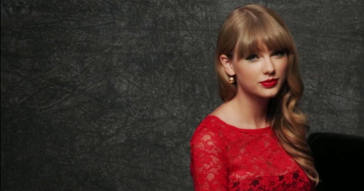 Rolling Stone's Best and Worst Taylor Swift Songs Quiz - By phoebealmighty