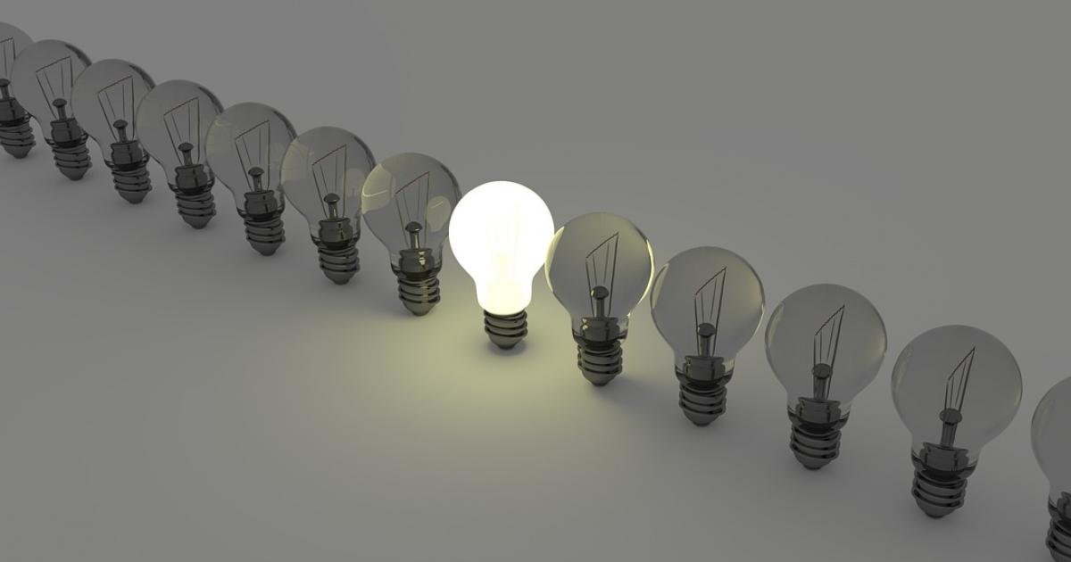 5-by-5-grid-logic-puzzle-iii-quiz