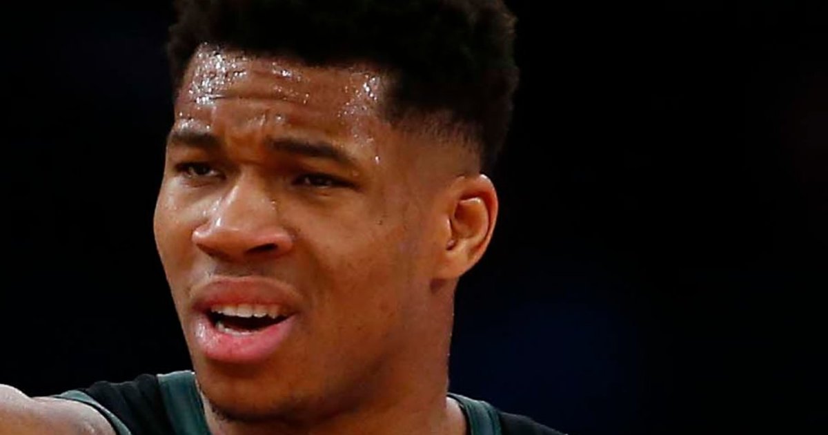 Do you know all the 2019 NBA All Stars Quiz - By NovaNation2025