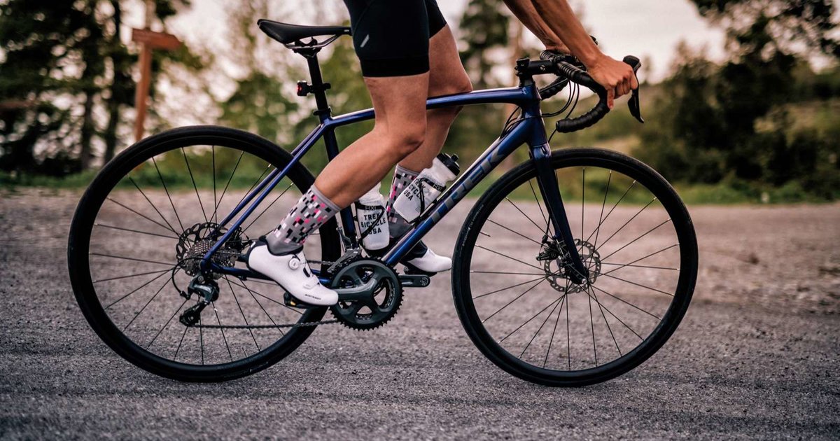 6x6 Grid Cycle Logic Puzzle Quiz