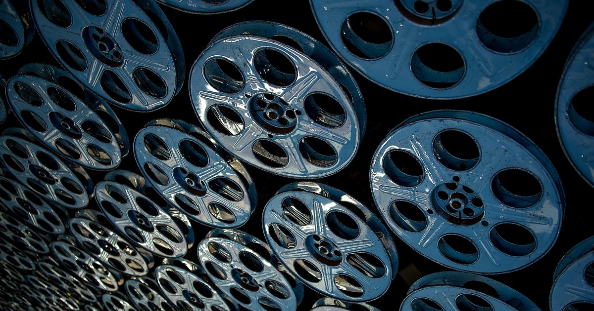 Movie Cryptogram Quiz