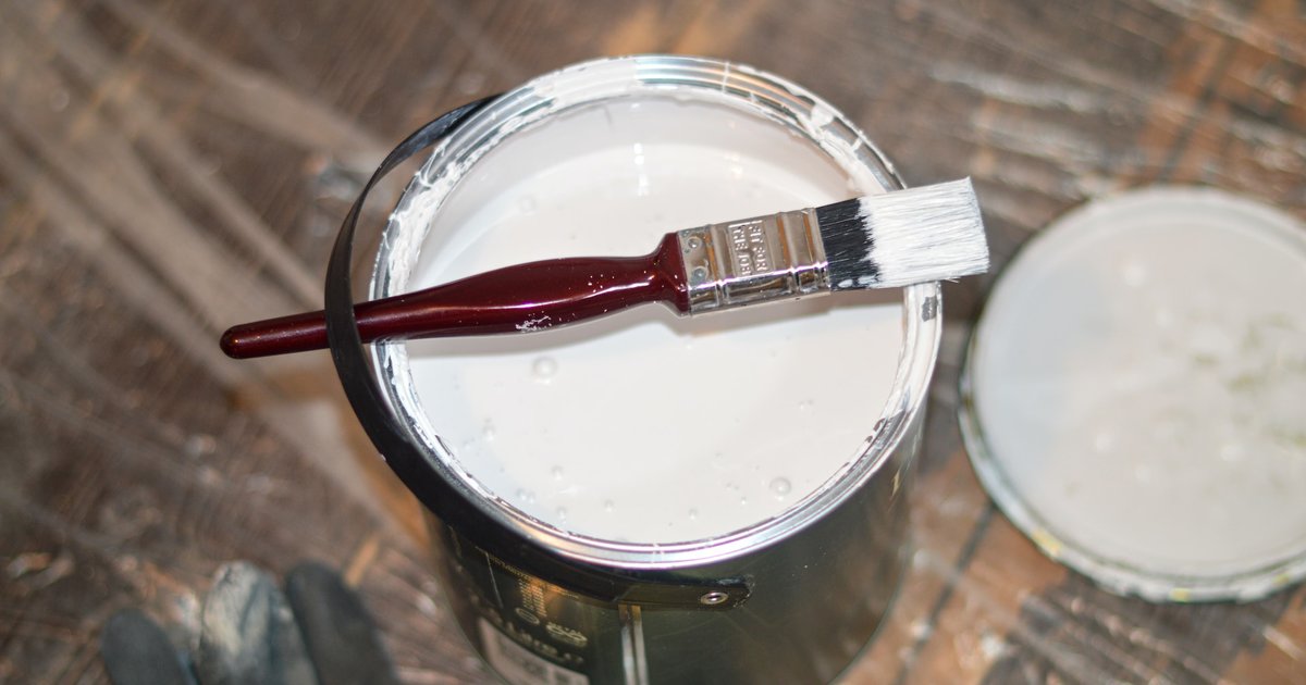 Crossword Whiteout! XIII Quiz