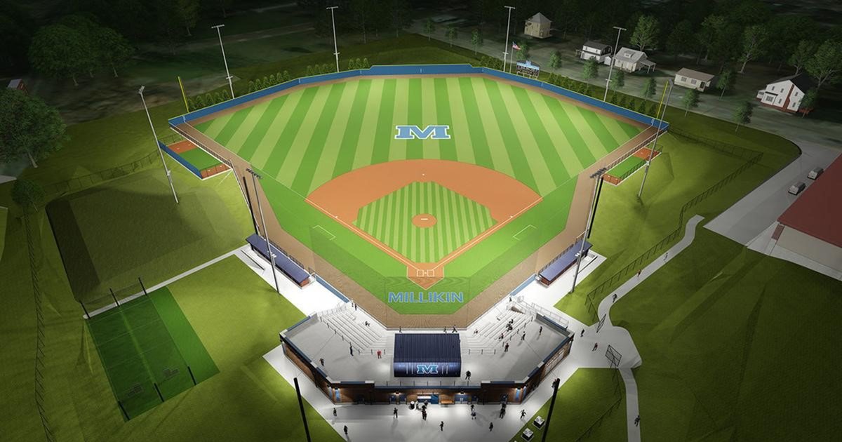 Field, Court, or Neither? Quiz