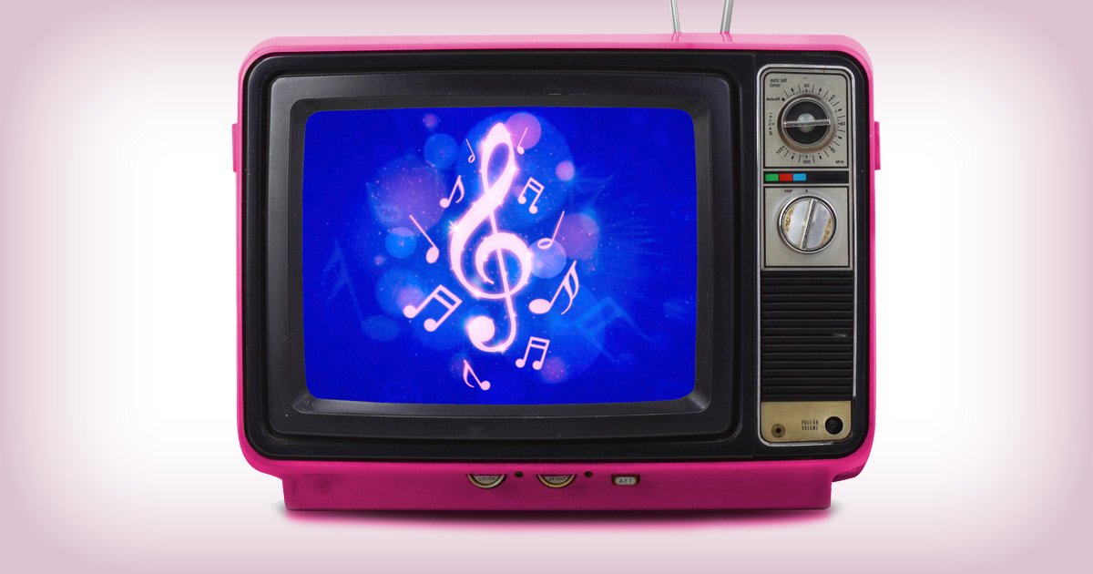 TV Theme Songs Quiz By DIEGO1000 tv-theme-songs-quiz-by-diego1000