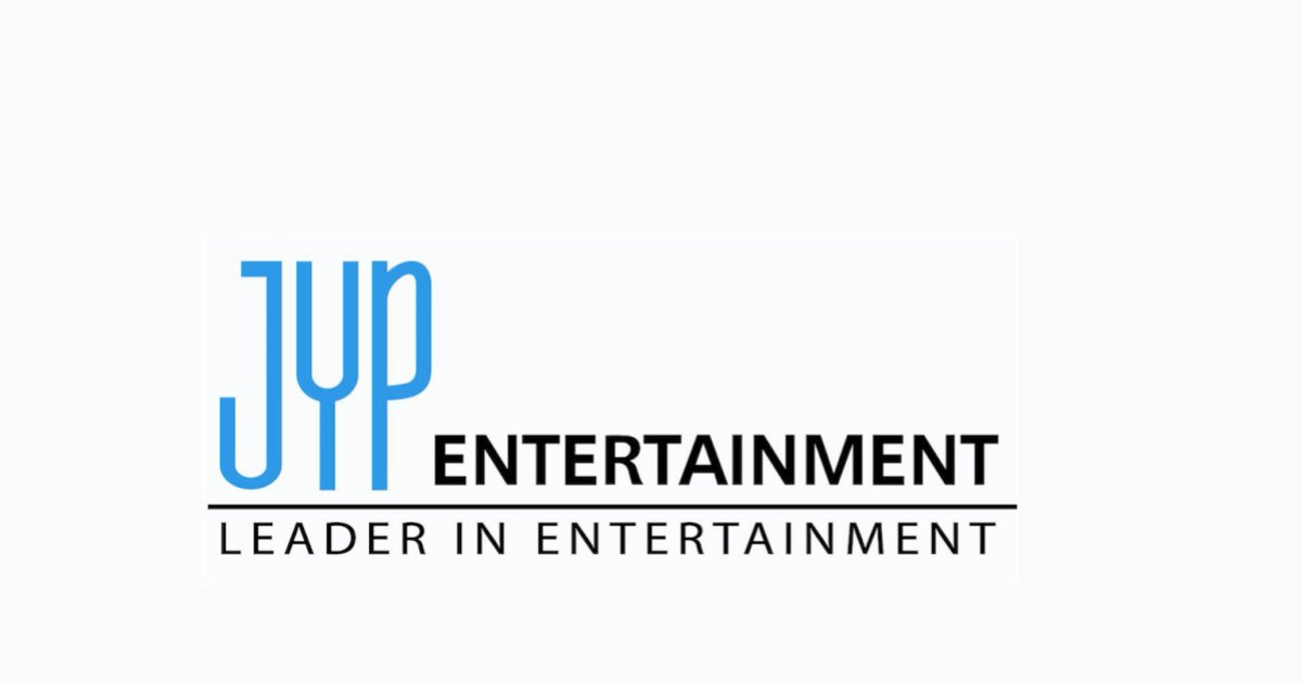 All idols under JYP Entertainment (2019) Quiz - By LOONAstan