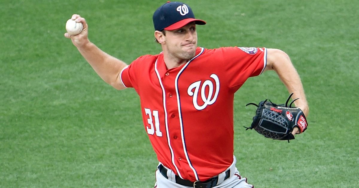 Late 2000s MLB Player Identification Quiz - By TheMLBMaster