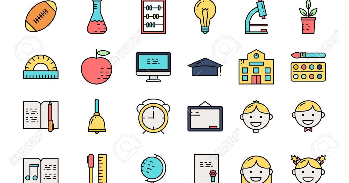 Name The Object Quiz - By nateplanes