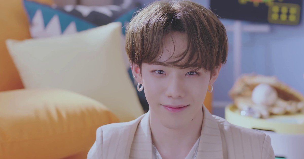 Click the 1Team Members Quiz - By polarizejanie