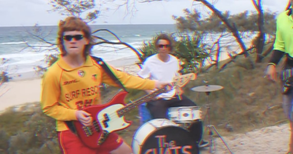 Can you put the lyrics of SMOKO in order? Quiz - By bflow1984