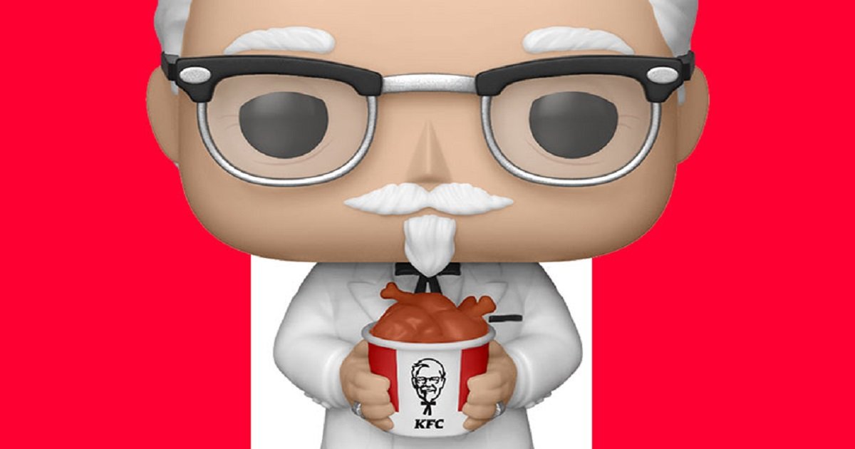 Who Am I Famous Mascots Quiz who-am-i-famous-mascots-quiz