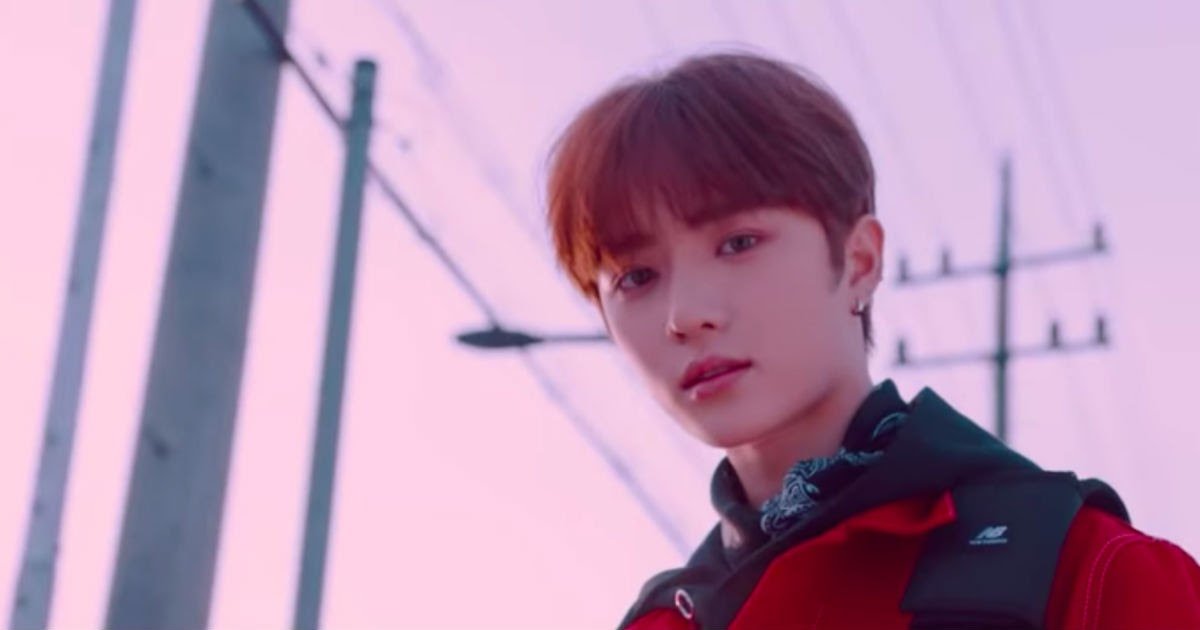 Click the TxT Members Quiz - By polarizejanie