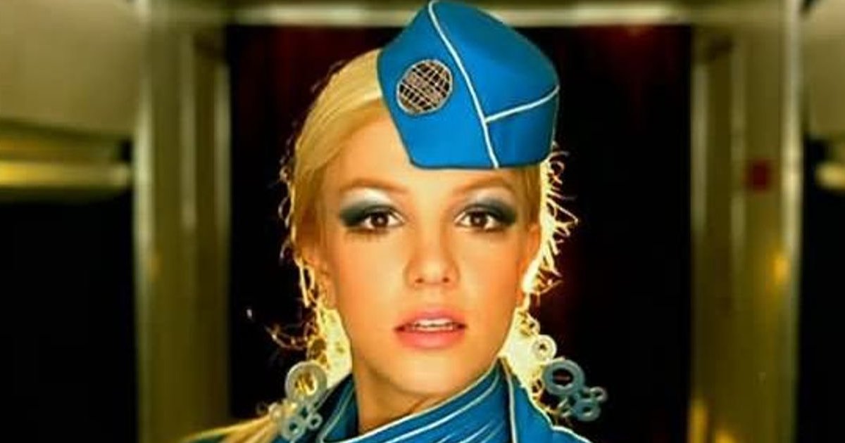 Artists in Billboard's Top 10 (2004) Quiz - By ThePinkGirl