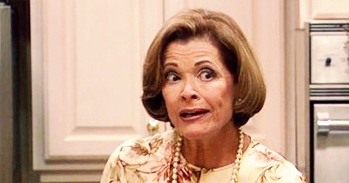 Arrested Development Screenshots: S01E13 Quiz - By Quiztopia