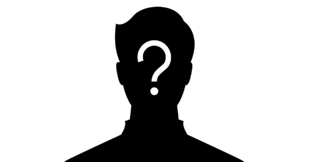 Guess Who? Quiz - By alvir28