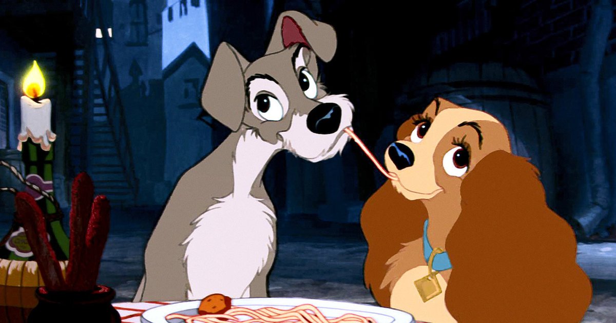 Romantic Movie Match-Up Quiz