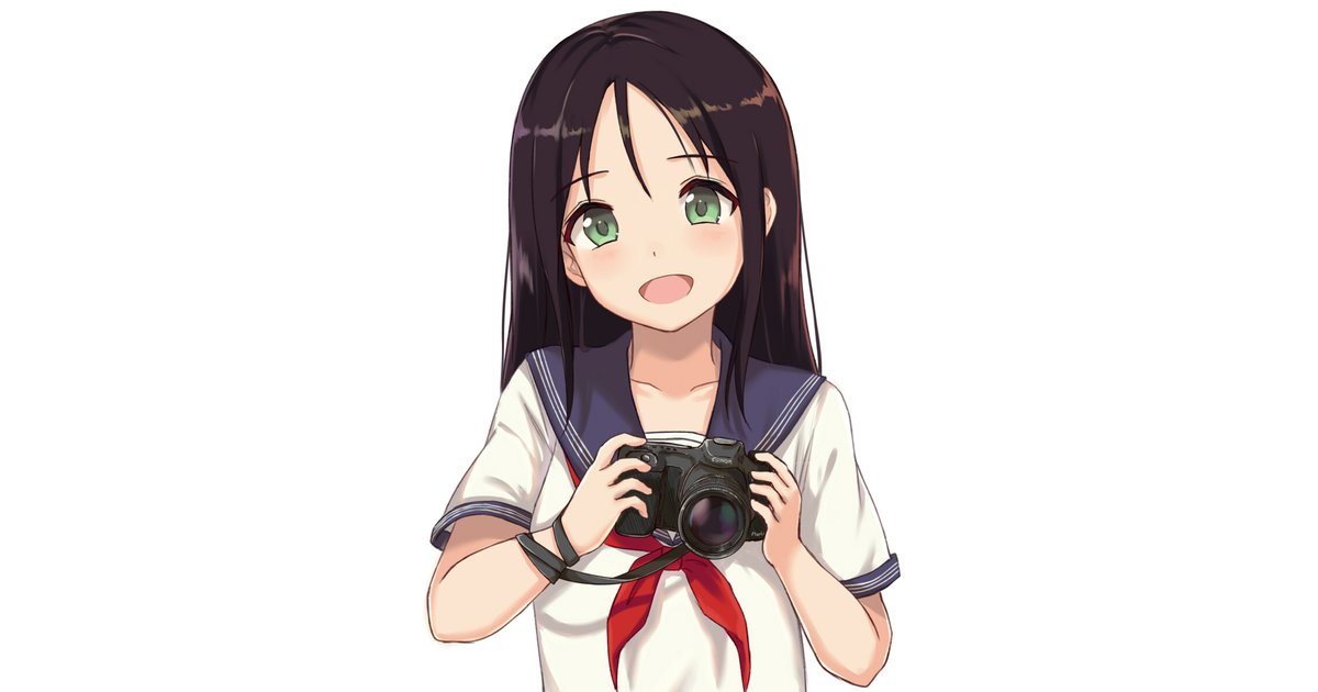 Anime ED Quiz, of 'easy - medium' difficulty - By ina6_-