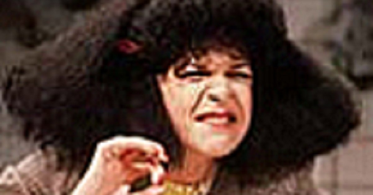 20th Century Pop Culture Quiz - By TriviaGuy3