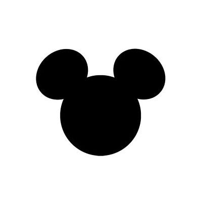 Minimalist Block Characters (Disney and Pixar) Quiz