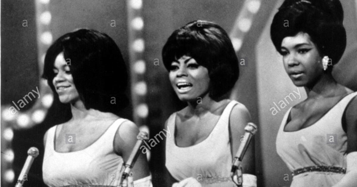 Music Roll Call: Missing Band Members Quiz - By QueenAnne