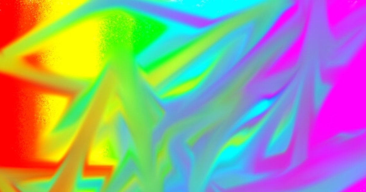 Confusing colors! Quiz - By ghaag22