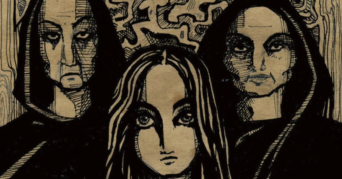 Tombs of Atuan Chapter Titles Quiz - By bobbiespencer