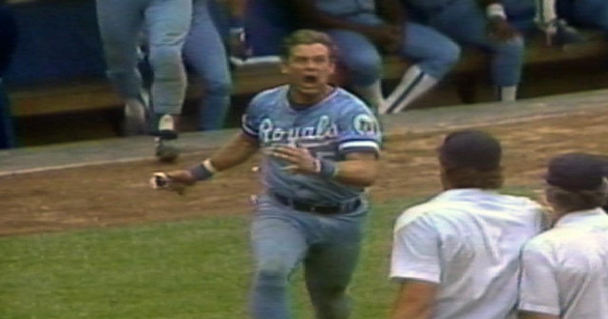 Baseball by the Numbers: 45 Second Blitz Quiz - By biggs364