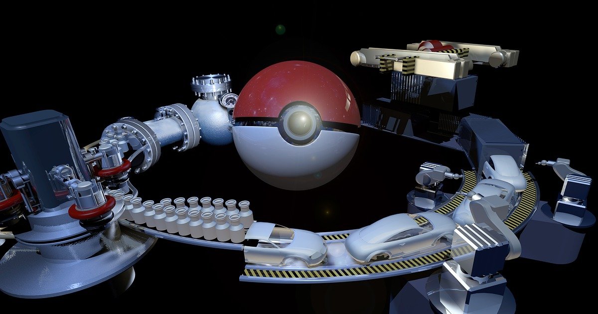 5PP Pokemon Moves Quiz - By jmak2015